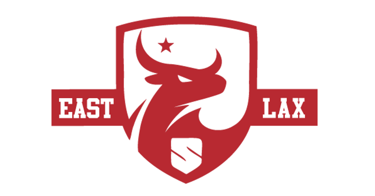Smithtown East Logo Smithtown East Varsity Kickline National Champs